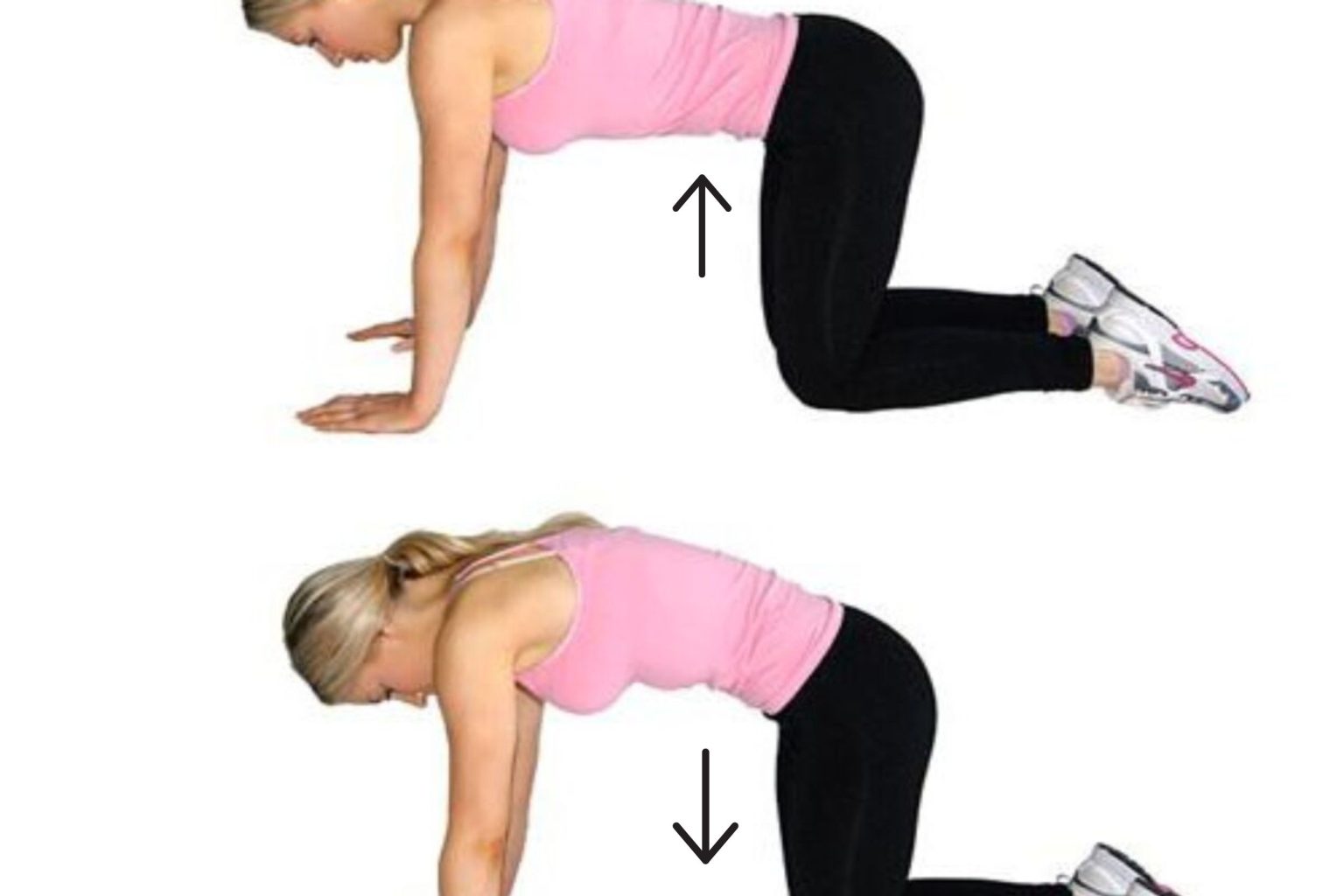 Best Exercises for Lower Back Pain for Seniors: A Detailed Guide