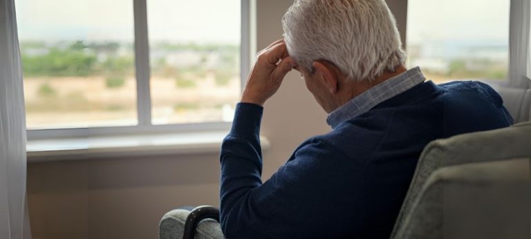 Adults Depression Statistics in the USA (A Resource Guide) - Loving ...