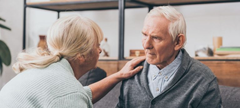 What is Sundowners Syndrome: Causes & Treatments