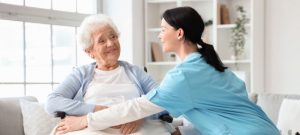 5 Stages of Palliative Care: A Guide for Families