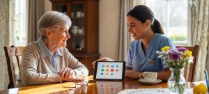 Free Cognitive Tests for Seniors | Early Detection Guide